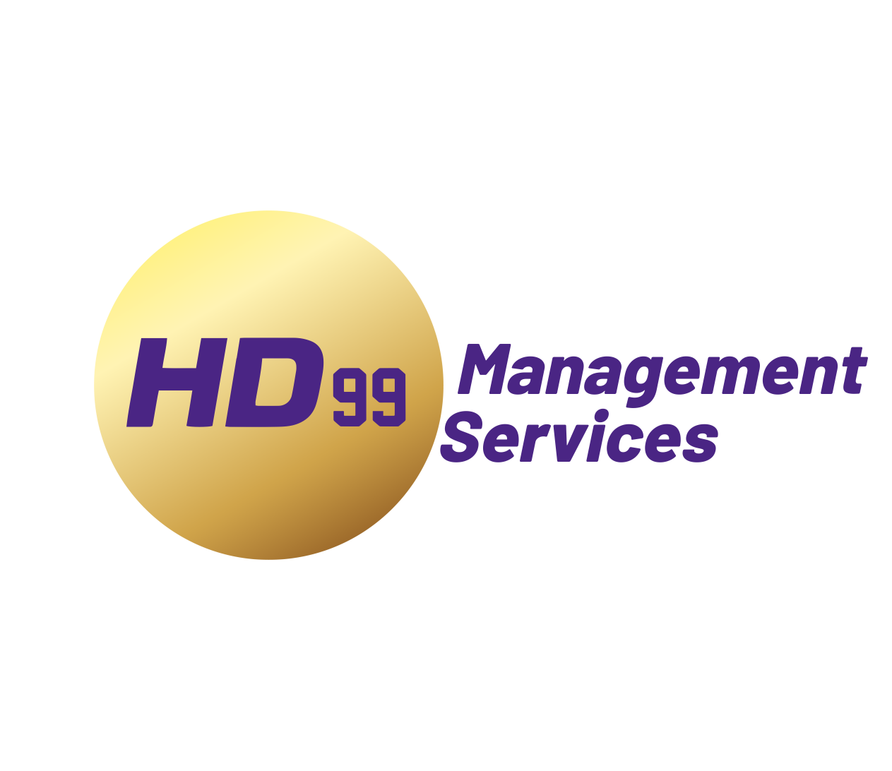 Marketing Consultant in Mumbai | Hd99Solutions